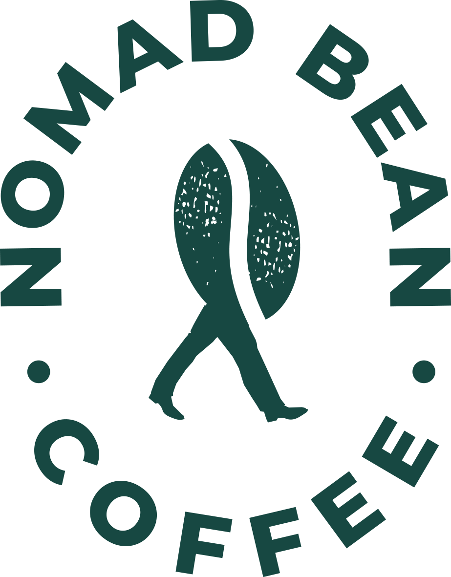 Coffee101 – Nomad Bean Coffee